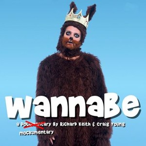 Wannabe (2005) - Rotten Tomatoes