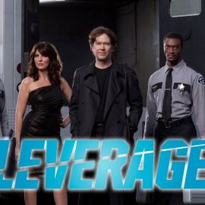 Rotten Tomatoes: Movies | TV Shows | Movie Trailers | Reviews - Rotten ...