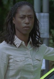 Five Days: Season 1, Episode 2 - Rotten Tomatoes