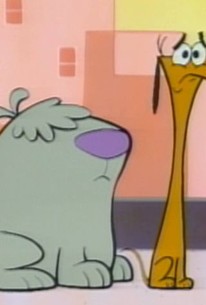 2 Stupid Dogs: Season 2, Episode 8 | Rotten Tomatoes