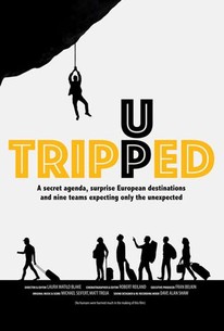 Tripped Up - Rotten Tomatoes