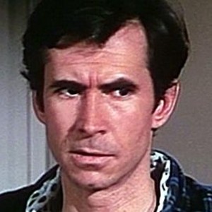 How Awful About Allan - Rotten Tomatoes