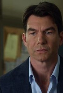 Carter - Season 1 Episode 10 - Rotten Tomatoes