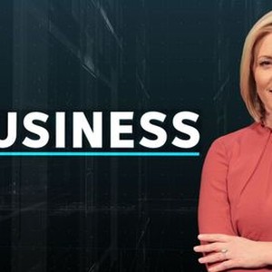 The Business - Rotten Tomatoes