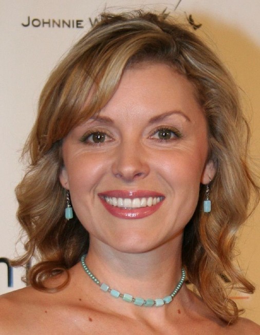 Merilee Brasch - Rotten Tomatoes