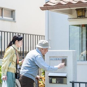 Remembering Every Night - Rotten Tomatoes