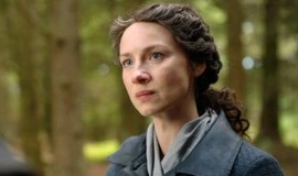 Outlander - Rotten Tomatoes
