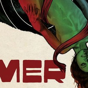 Amer - Rotten Tomatoes