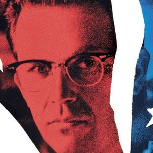 JFK - Rotten Tomatoes
