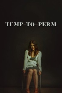 Temp to Perm | Rotten Tomatoes