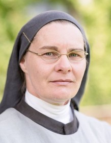 Petra Hartung | Rotten Tomatoes