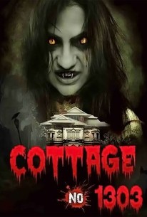 Cottage No. 1303 | Rotten Tomatoes