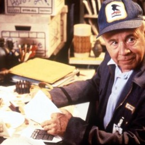 Tim Conway - Rotten Tomatoes