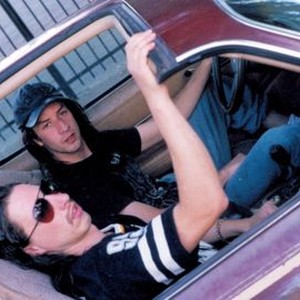 Fubar - Rotten Tomatoes