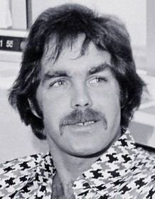 Derek Sanderson - Rotten Tomatoes