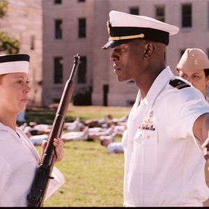 Annapolis - Rotten Tomatoes