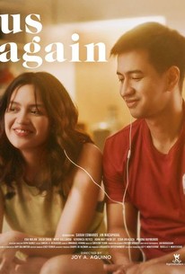 Us Again (2020) | Rotten Tomatoes