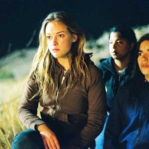 Trade - Rotten Tomatoes