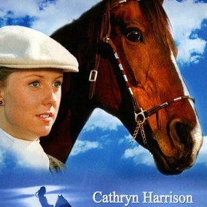 Blue Fire Lady - Rotten Tomatoes