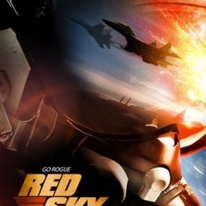 Red Sky - Rotten Tomatoes