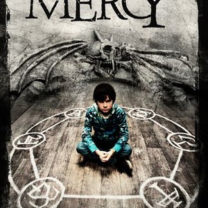 Mercy - Rotten Tomatoes
