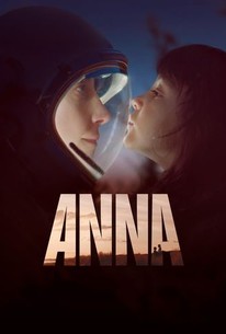 Anna: Season 1 | Rotten Tomatoes