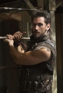 Future Man: Season 2, Episode 6 | Rotten Tomatoes