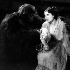 Charles Gemora - Rotten Tomatoes