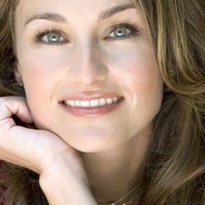 Giada's Weekend Getaways: Season 2, Episode 13 - Rotten Tomatoes