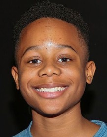 Travis Wolfe Jr. | Rotten Tomatoes