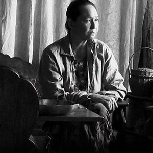 The Woman Who Left - Rotten Tomatoes