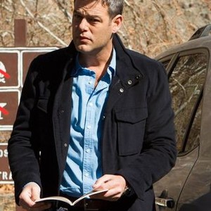 Hidden Away - Rotten Tomatoes