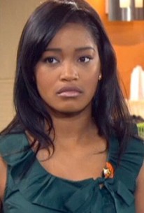 True Jackson, VP: Season 2, Episode 23 | Rotten Tomatoes