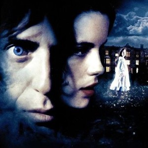 Haunted - Rotten Tomatoes