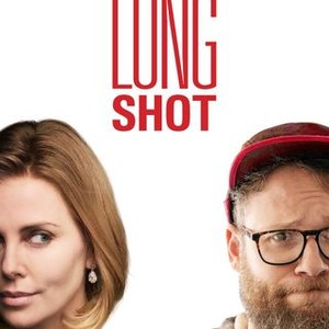 Long Shot - Rotten Tomatoes