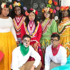 Pahokee - Rotten Tomatoes