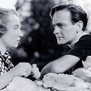 Cesar - Rotten Tomatoes