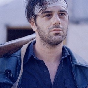 Feed the Devil - Rotten Tomatoes