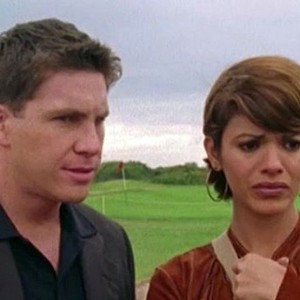 Tremors: The Series: Season 1, Episode 12 - Rotten Tomatoes