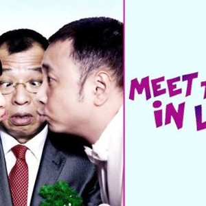 Meet the In-Laws - Rotten Tomatoes