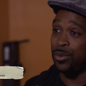 Rock Rubber 45s - Rotten Tomatoes