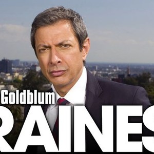 Raines - Rotten Tomatoes