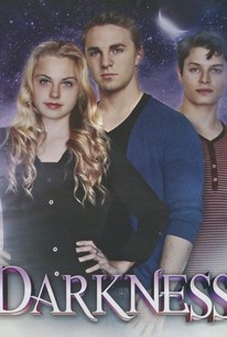 Darkness | Rotten Tomatoes