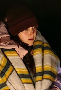 Snowflake Mountain: Season 1, Episode 6 | Rotten Tomatoes