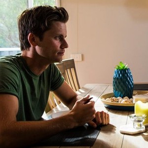 The Dunes - Rotten Tomatoes