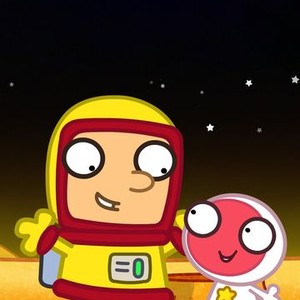Planet Cosmo - Rotten Tomatoes