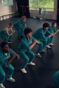 Spellbound: Season 1, Episode 22 | Rotten Tomatoes