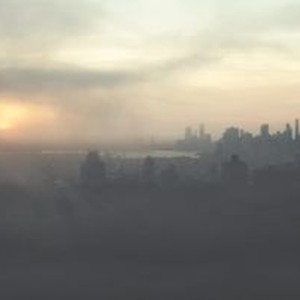 The First Wave - Rotten Tomatoes