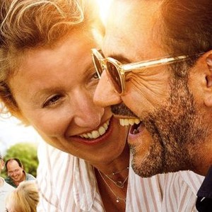 No Filter - Rotten Tomatoes