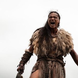 Lawrence Makoare - Rotten Tomatoes